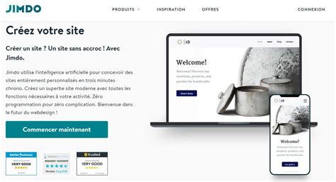 comment créer un blog facilement et rapidement en 5 étapes guide pdf