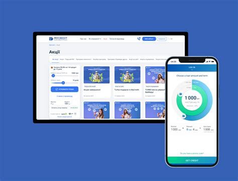 Examples Of Fintech Projects Artjoker