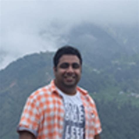 Chaitanya Baweja Imperial College London London Imperial