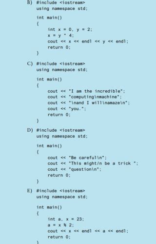 Chapter 2 Checkpoint Review Exercises Flashcards Quizlet