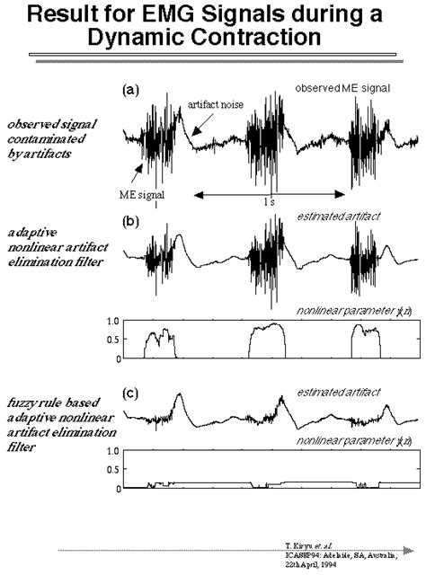 Artifact Elimination P13