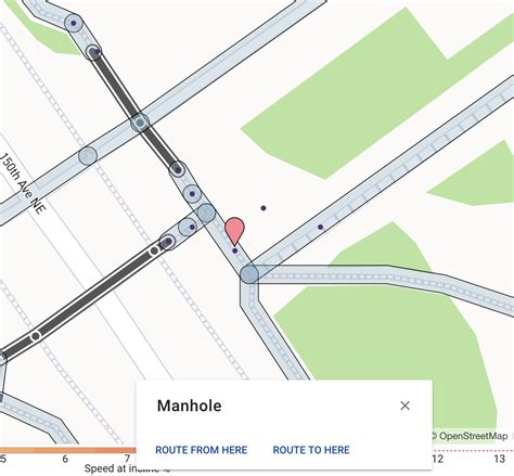 Weeks 78 July 6 17 Julia Beckwith Summer 2020 Dreu Project