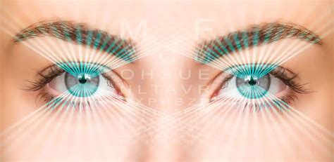 Trulicity Eye Problems Patient Reference Guide [2025]