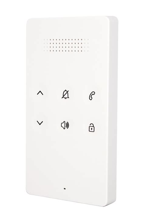 Uad Ekselans Openetics