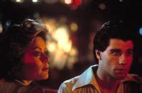 Donna Pescow Actress