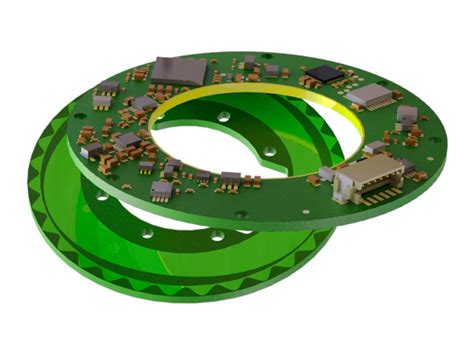 white paper comparison of capacitive vs inductive encoders electromate inc