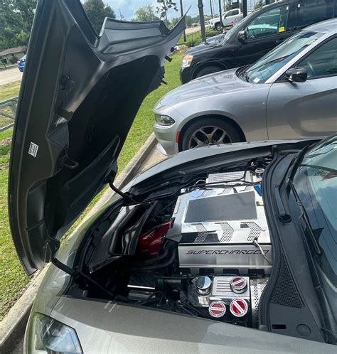 C7 Revert Engine Cover 2016 Z06 Corvetteforum Chevrolet Corvette Forum Discussion