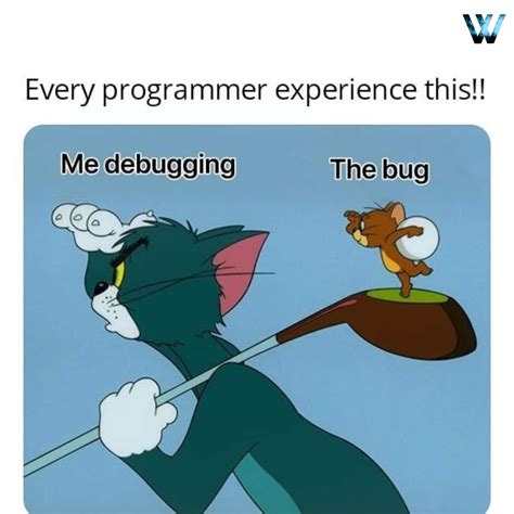 Wisethink Information Solutions Inc On Linkedin Codingmemes Memeoftheday Memes Memesdaily