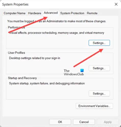 Spinning Dots Or Circle Animation Not Showing On Shutdown Screen