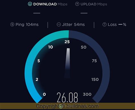 Hướng Dẫn Cấu Hình Limit Bandwidth Pfsense 2 4 Xpenstore