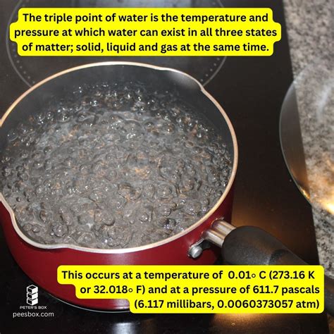 Argument From Incredulity Logical Fallacy Explained