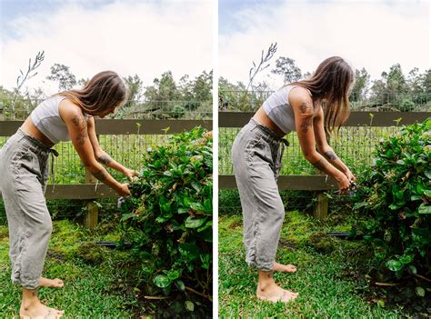 Why Better Edges Make Better Photos Fstoppers