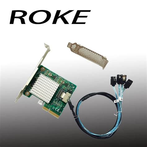 Store Home Products ChoiceDay Feedback