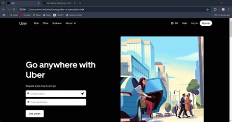 Wivin Winny On Linkedin Webdevelopment Frontend Html Css