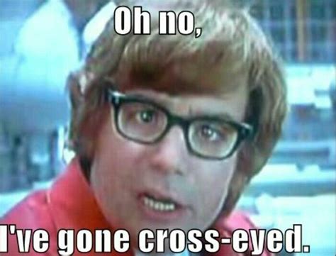 Can T Get Animation To Work Downloads SexLab Framework SE LoversLab