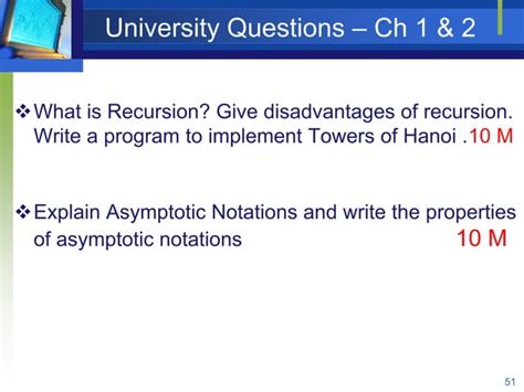 Data Structures And Algorithm Analysis Ppt