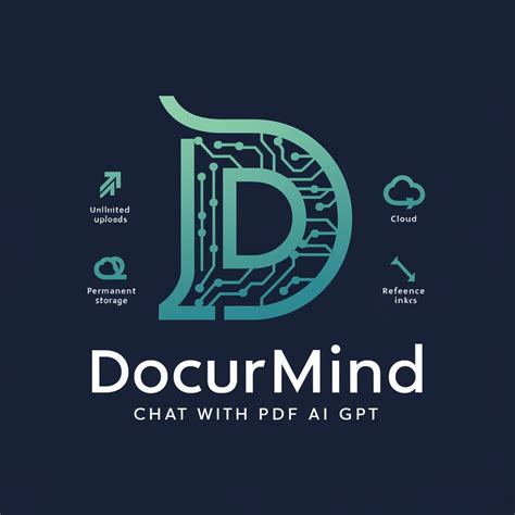 chat pdf documind free unlimited pdf interaction