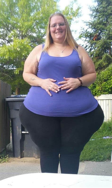 Tumblr Big Women Fashion Curvy Women Outfits Big Women
