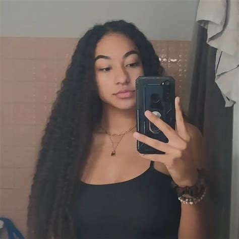 Inéa🍹🇬🇫🐅 Inearn • Threads Say More