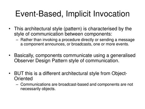Ppt Ece 355 Software Engineering Powerpoint Presentation Free