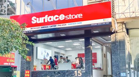 Surface Pro 7 Plus Fullbox Chính Hãng Trả Góp 0 Free Ship Cod