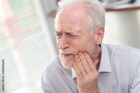 Why Does My Jaw Pop When I Chew Walied Touni DDS MSD Orthodontist