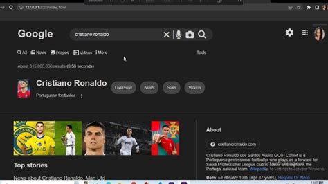 Video Evangeline Mmayie On Linkedin Html Css Softwaredeveloper Softwaredevelopment