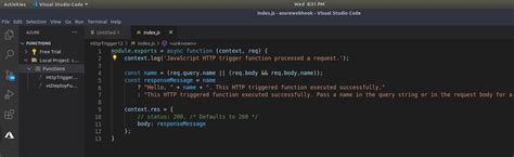 Create An Automated Webhook Listener Using Contentstack Webhooks And Microsoft Azure