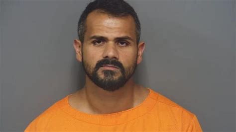 4 Impd Officers Charged With Sex Crimes This Year Terre Haute Vice News