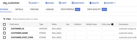 Dbt Found Two Schema Yml Entries For The Same Resource Help Dbt Community Forum