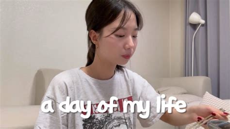 Vlog직장인 브이로그•필라테스 상담•13년만의 수영 후기🏊🏻‍♀️ •최애 닭가슴살•영양제 소개•배민 B마트 장보기🛒 Youtube