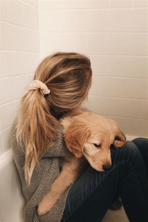 P I N T E R E S T☀️kaitlynmelloy Cute Puppies