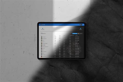 github penguin statistics frontend v2 the frontend of the penguin statistics website