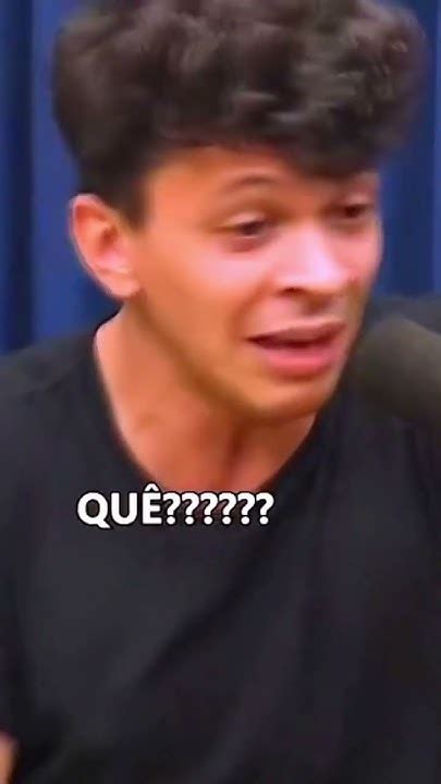 Trolei Minha Namorada Kkkkk Youtube