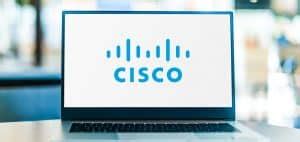 Cisco Releases A Batch Of Patches For Security Vulnerabilities In Numerous Products Including