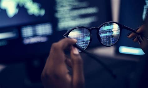 10 Old But Gold Programming Languages You Should Know