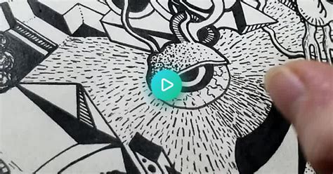 Latency Album On Imgur