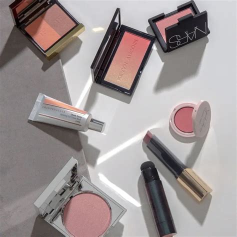 The Sephora Business Model Things We Can Learn From Their Before After Transformation