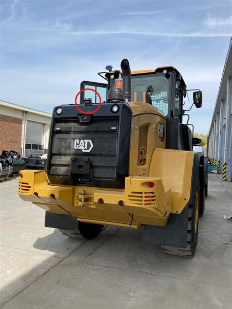 Esqoview Camera System With Person Detection Esquenet