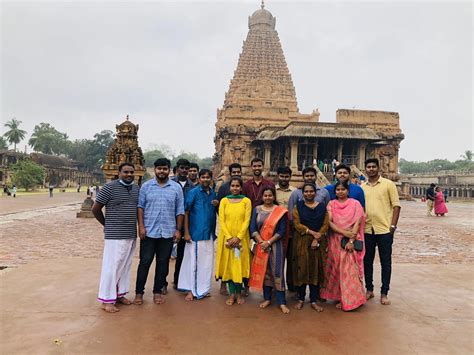 Our Team T Machine Software Solutions Pvt Ltd