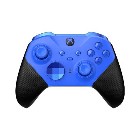 微软xbox Elite无线控制器2代青春版 Xbox手柄2023全新配色 微软官方商城