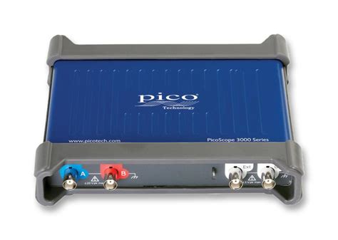 Pico Technology PicoScope
