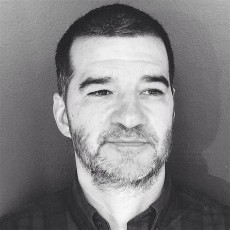 Fernando Eichenberg Youtube