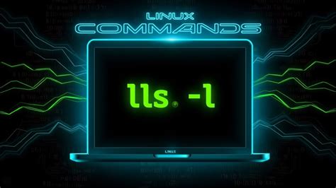 Stop Struggling With Linux Commands Master The Basics In Minutes Youtube