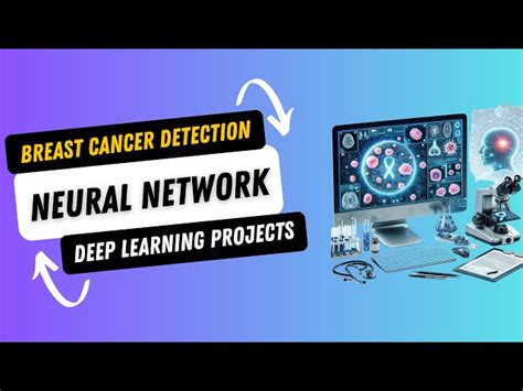 Breast Cancer Classification Using Deep Learning Reasontown