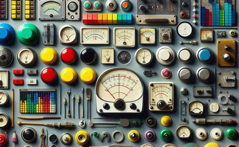 MSFS Blender MSFS Limitation Color Multipliers Page FSDeveloper