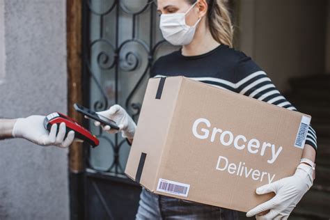 Promising Ibm Sterling