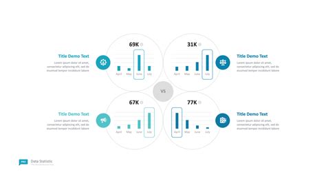 Free Statistics Templates For PowerPoint Google Slides HiSlide Io