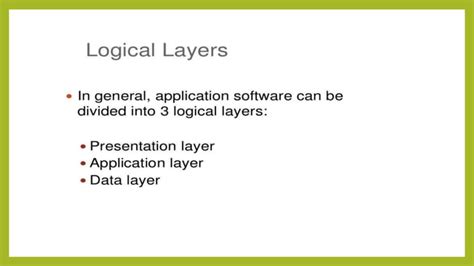 Client Server Computing Pptx