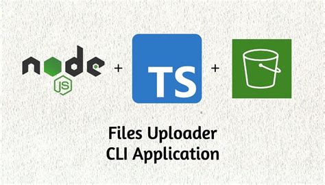 Iot Data Streaming With Nodejs Data Streaming Is A Technique Used To